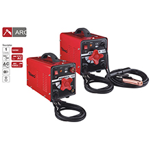Factorneed.com | Welding Machines | MMA